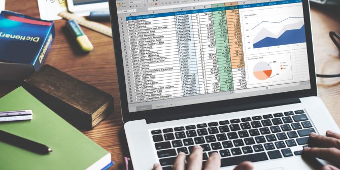 3 Types Of Excel Lists To Ease Data Entry OUD IJZER METALEN 