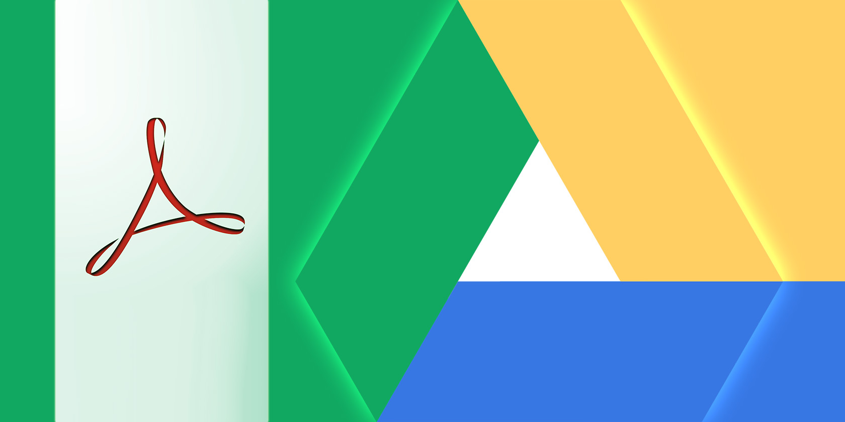 10 Tips To Do More With Your PDF Files On Google Drive Rudy Deighton 